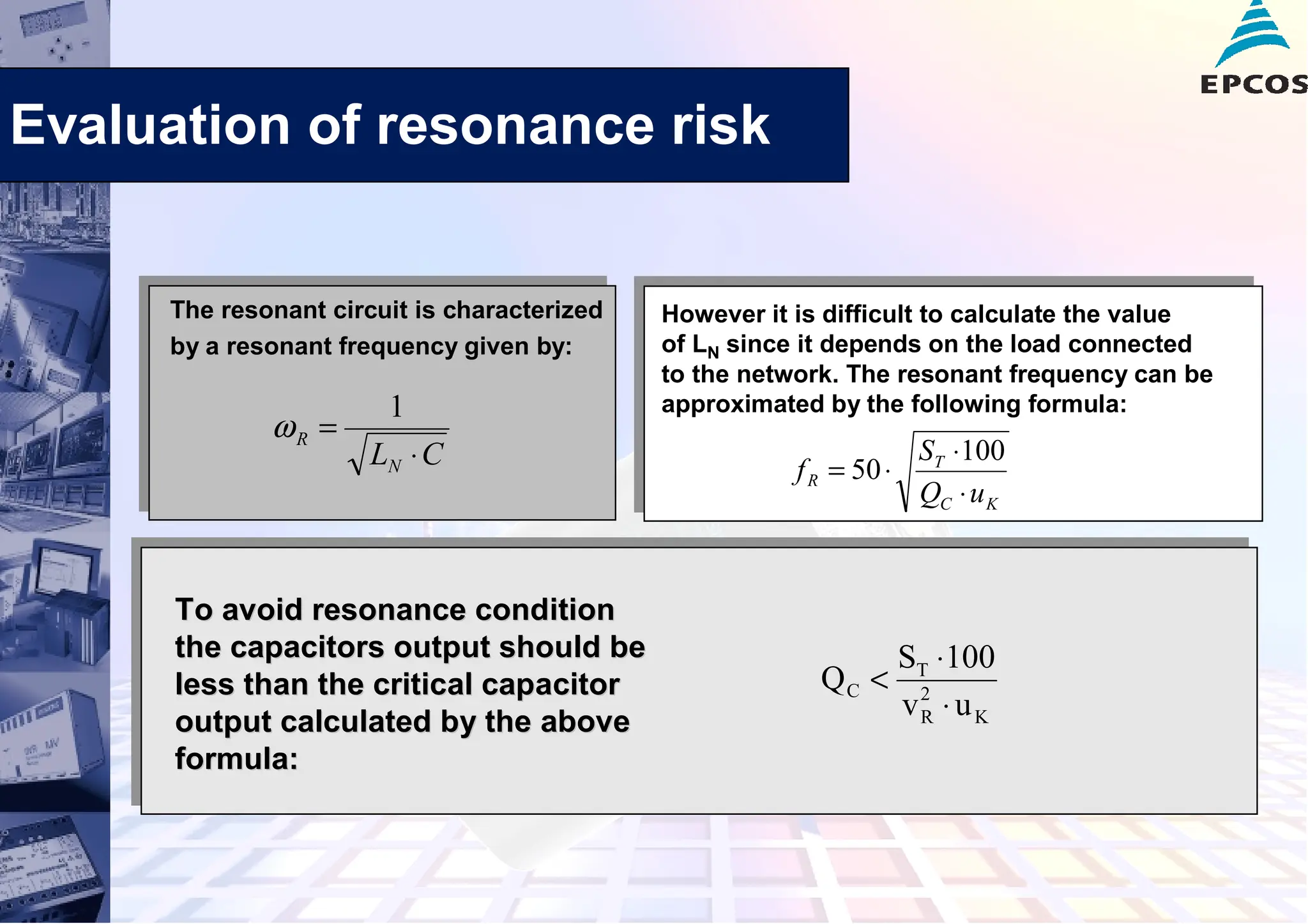 The pfc_calculation_of_harmonic_filters.pdf