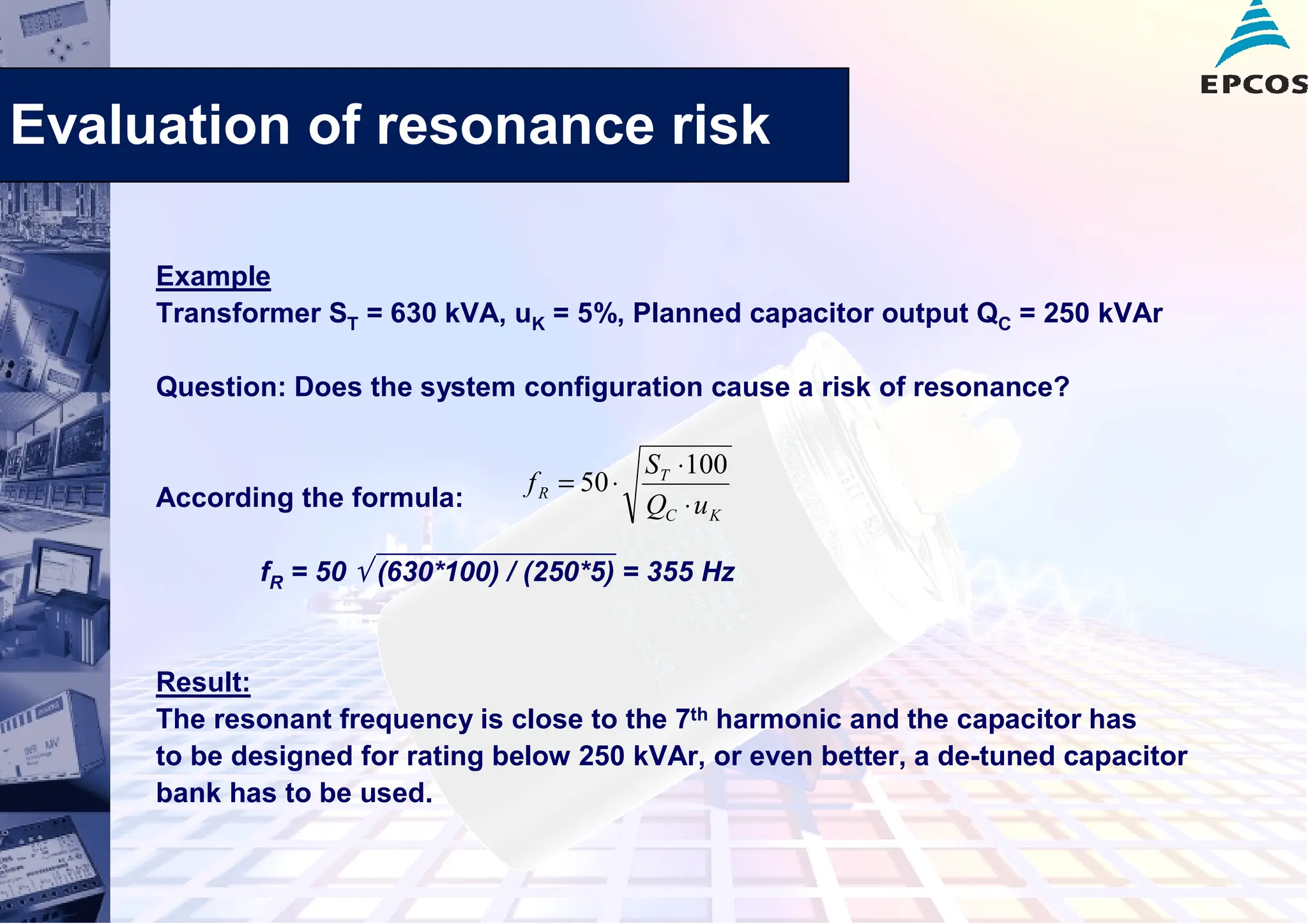 The pfc_calculation_of_harmonic_filters.pdf
