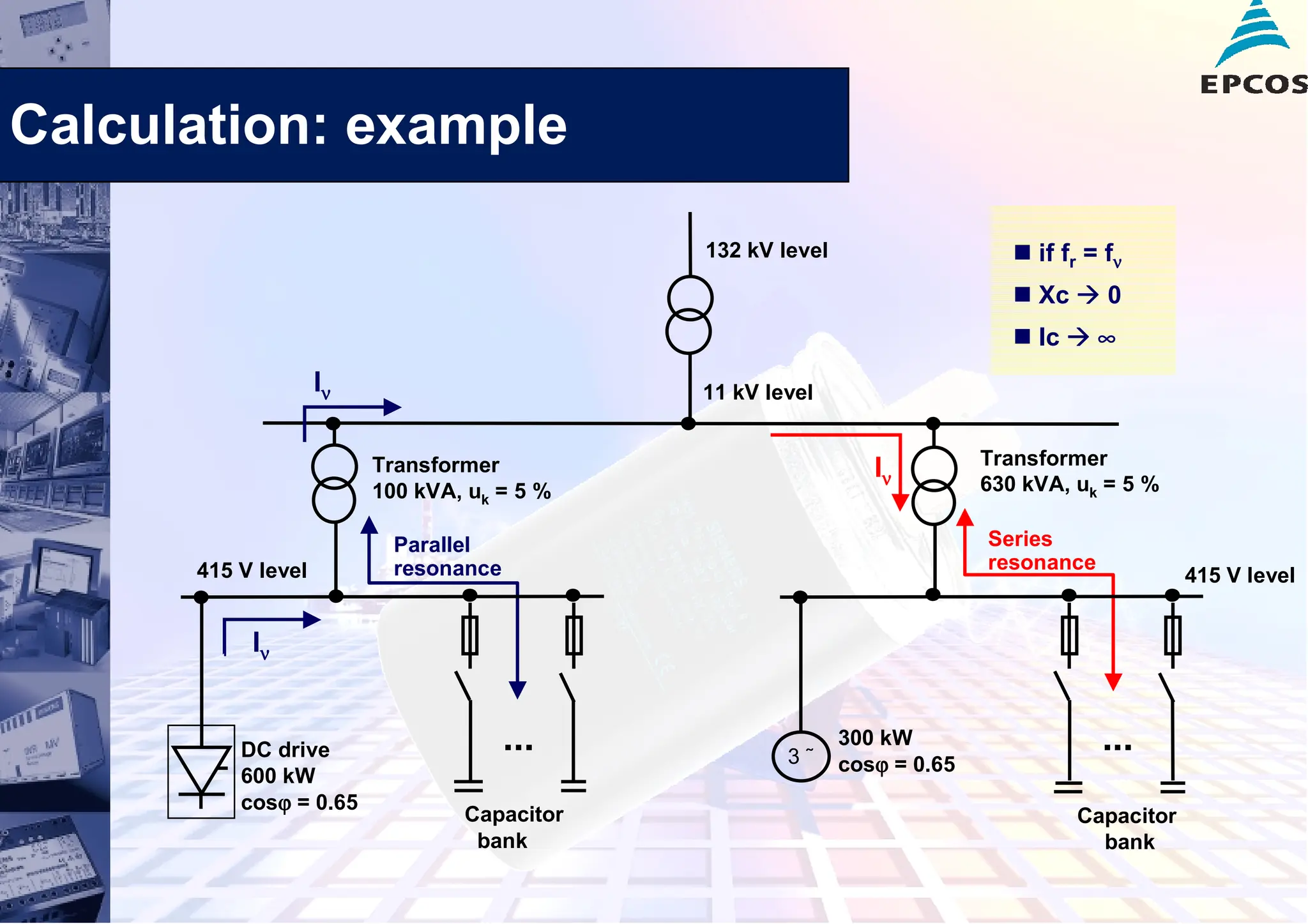 The pfc_calculation_of_harmonic_filters.pdf
