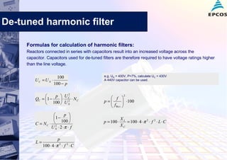The pfc_calculation_of_harmonic_filters.pdf