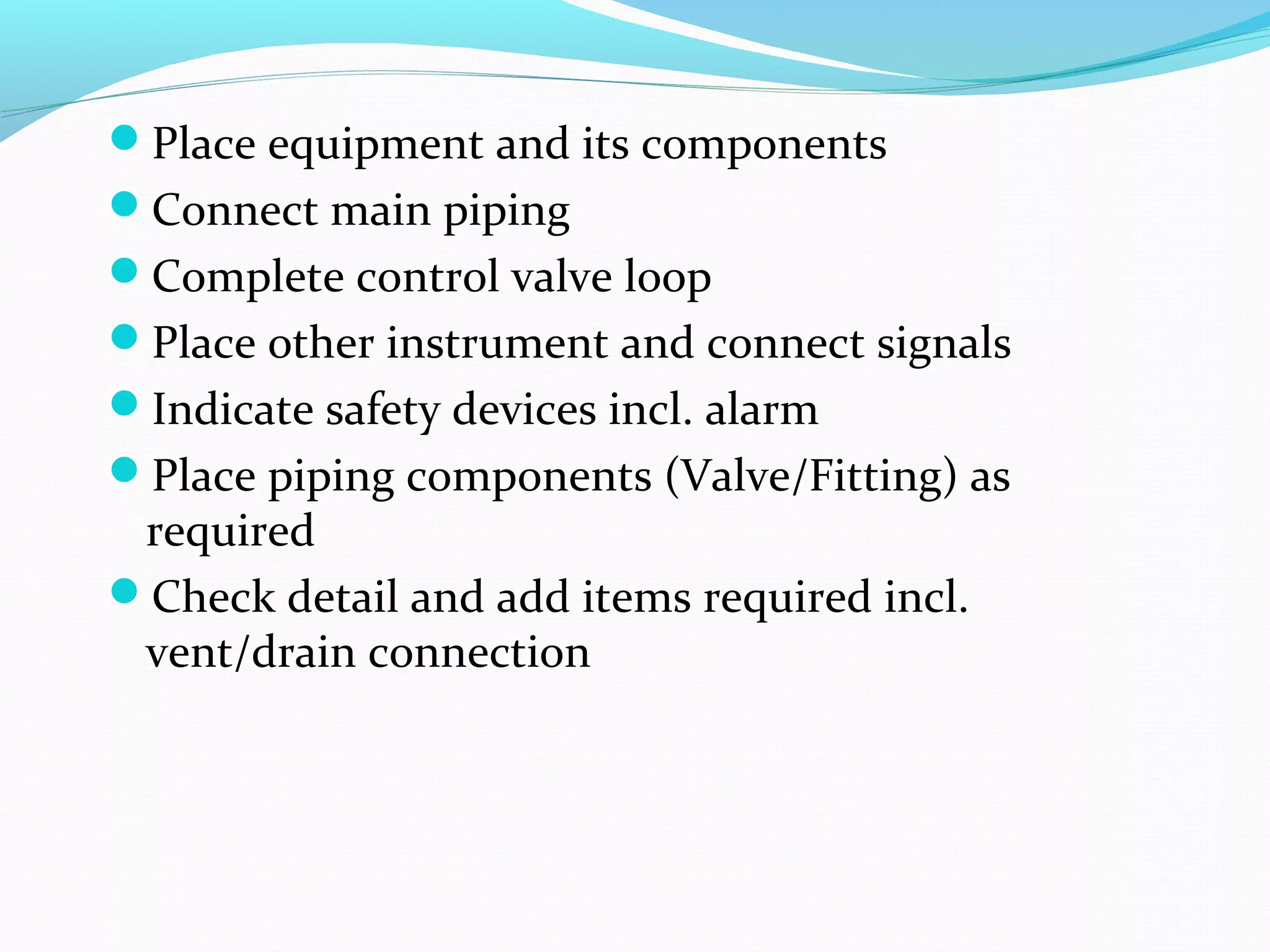 ipec.info | Pfd p&id | PPT