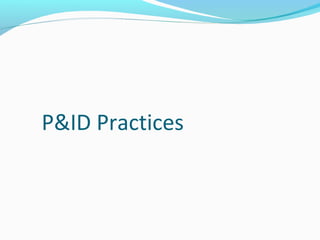 ipec.info | Pfd p&id | PPT