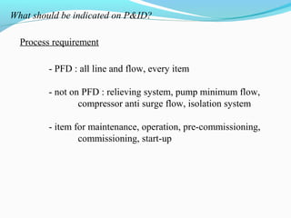 ipec.info | Pfd p&id | PPT