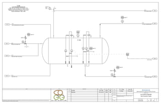 PFD-PIDs.pdfmuiijgfh jjgdgjjddryujhgffgh | PPT