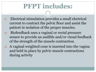 PFD AND ITS PT MANAGEMENT.pptx