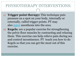 PFD AND ITS PT MANAGEMENT.pptx