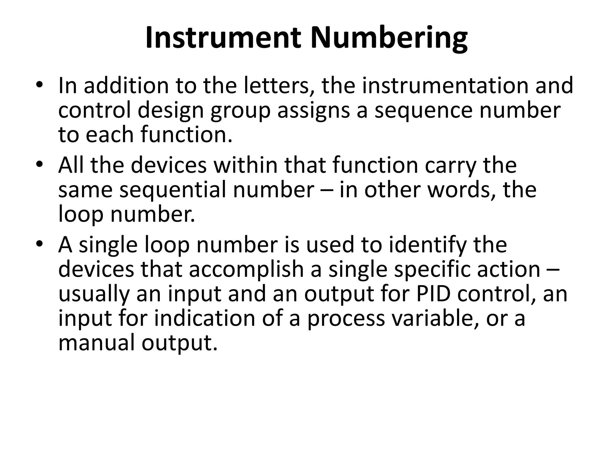 Process Flow Diagram and P&I Diagram.pptx