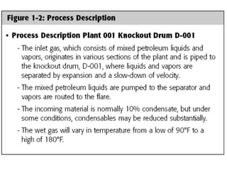 Process Flow Diagram and P&I Diagram.pptx