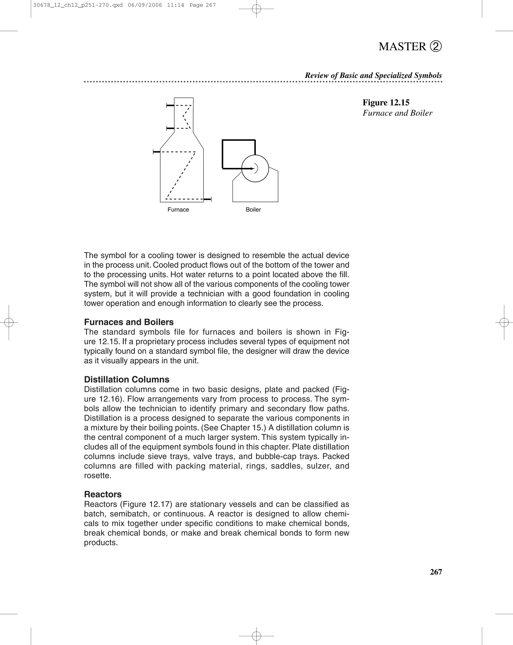 PFD_P&ID.pdf