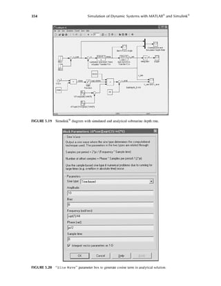 Vibration modeling | PDF