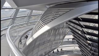 Photography For Everybody - Lesson 4: Aperture | PDF | Cameras and ...