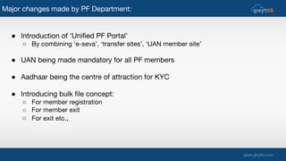 PF ECR v2.0.pptx