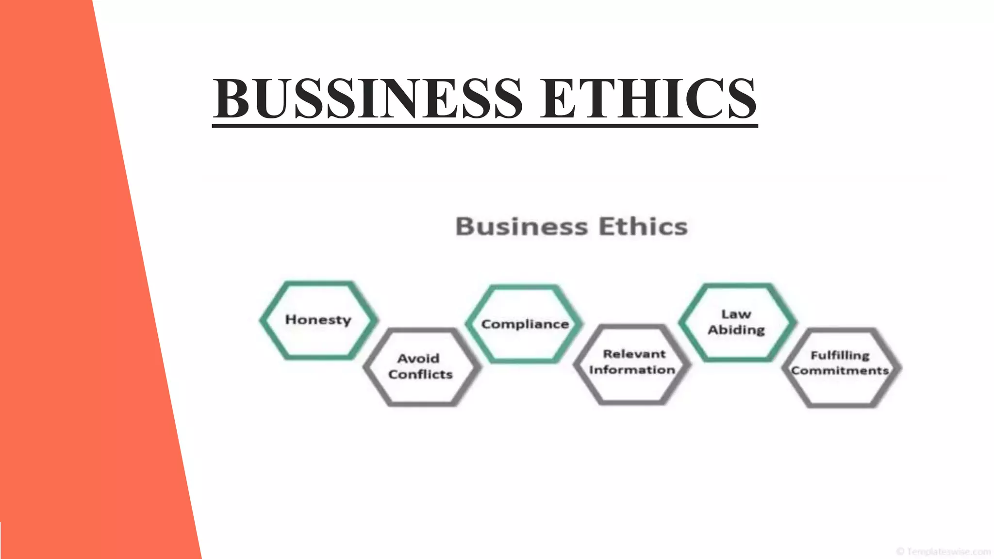 PFE PPT- Ethics.pptx