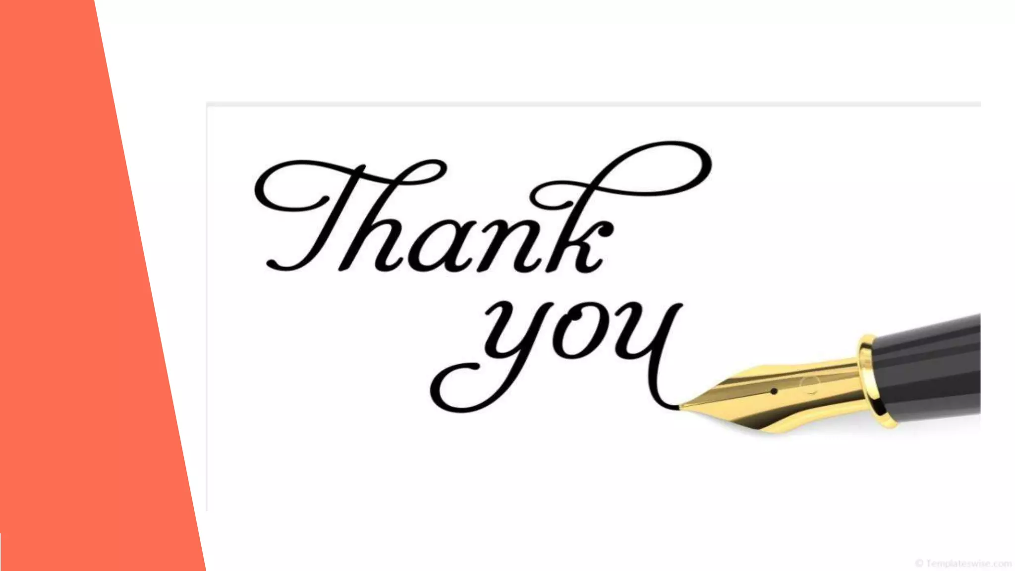 PFE PPT- Ethics.pptx