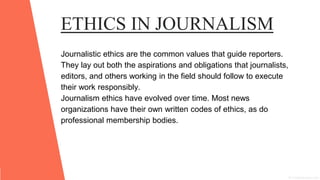 PFE PPT- Ethics.pptx