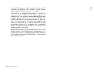 PFEQ_monde-contemporain-4-unites_EN.pdf