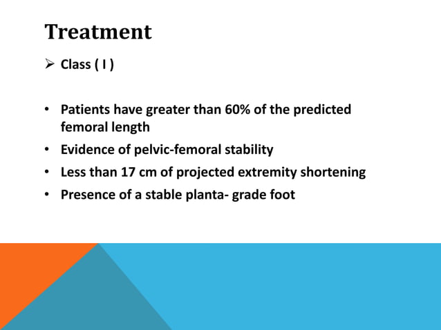 Pffd | PPTX | Death, Injury, or Military Conflict | Sensitive Topics