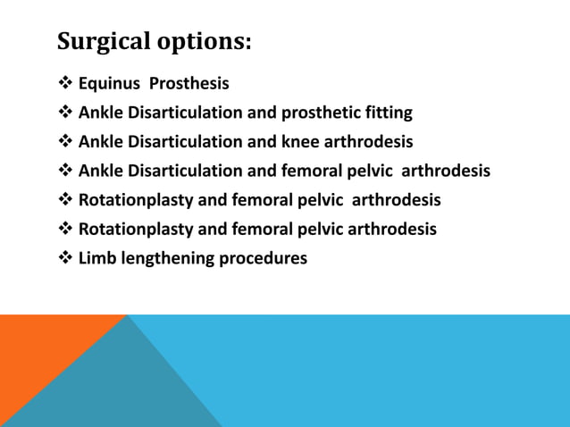 Pffd | PPTX | Death, Injury, or Military Conflict | Sensitive Topics