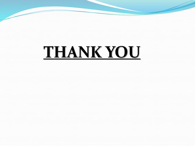 PFFD [proximal femoral focal deficiency] | PPTX