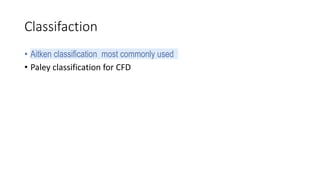 PFFD ie proximal femoral focal deficiency | PPTX