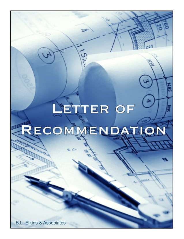 Statement of Qualifications (SOQ) | PDF | Civil Engineering Industry ...