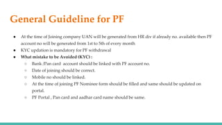 PF guidelines.pptx