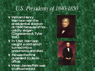 Pfilestechnologyadmin Ppt | PPT