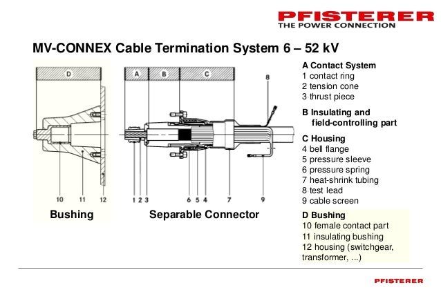 Pfisterer presentation
