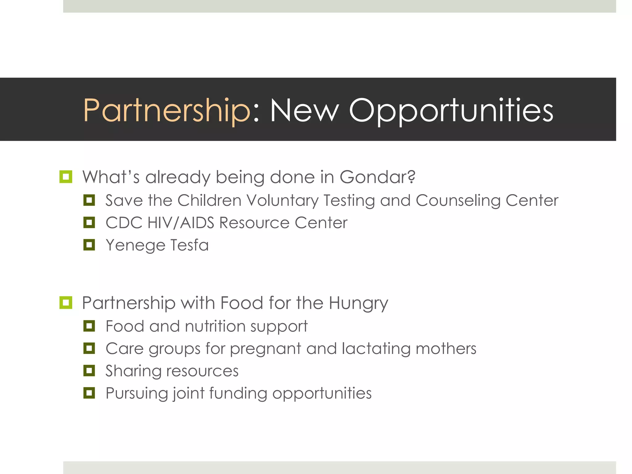 Kate's SCOPE Board Presentation | PPT