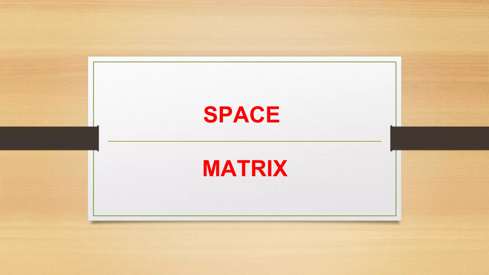 Pfizer Strategic Analysis | PPT