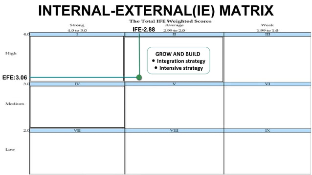 Pfizer Strategic Analysis | PPT | Pharmaceutical Industry | Industries