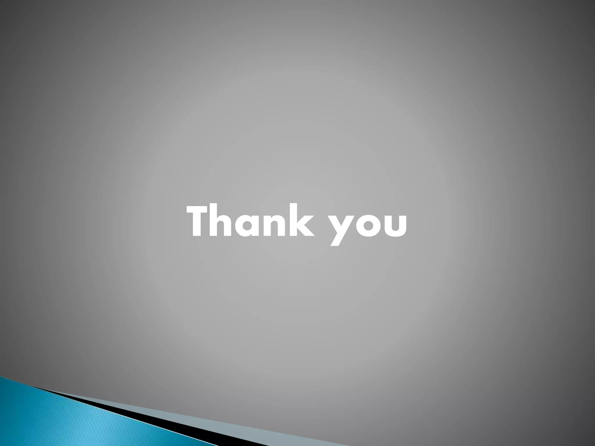 Pfizer | PPTX | Human Resources | Business