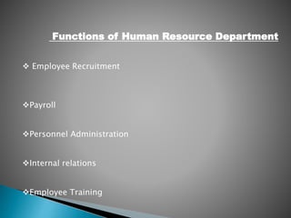 Pfizer | PPTX | Human Resources | Business