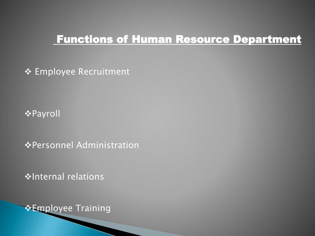 Pfizer | PPTX | Human Resources | Business