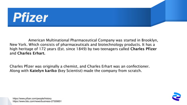 Pfizer_Market_overview .pptx