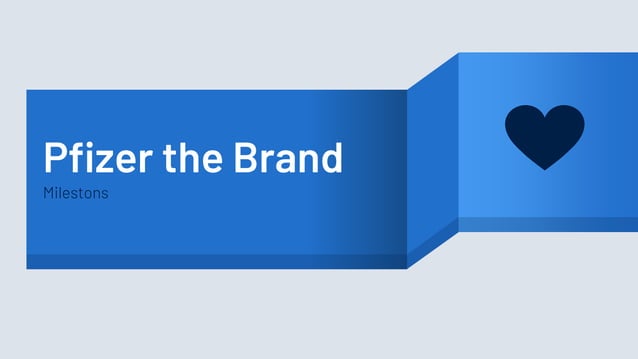 Pfizer_Market_overview .pptx