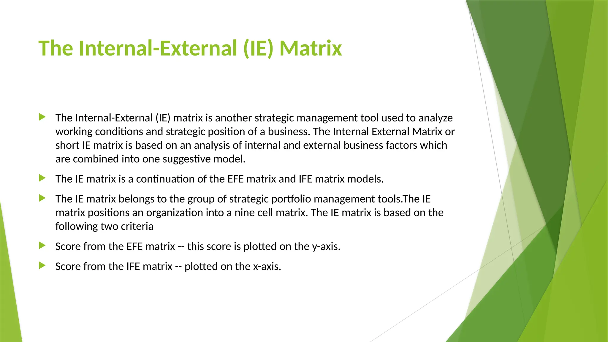 Overview of PFizer firm from strategic management point of view | PPTX
