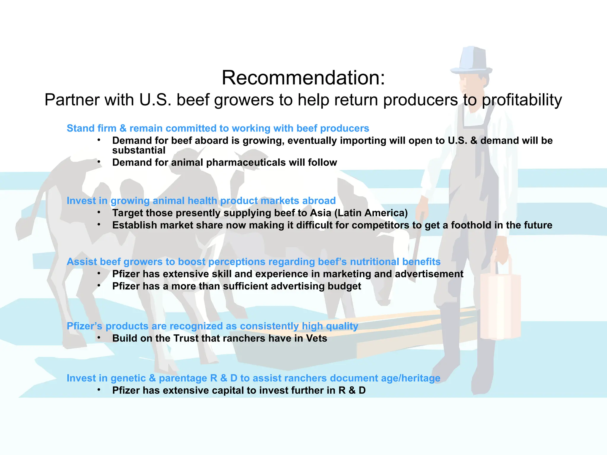 pfizer-inc-animal-health-products2165.ppt