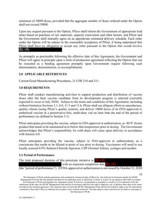 pfizer-inc-covid-19-vaccine-contract.pdf