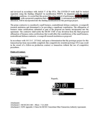 pfizer-inc-covid-19-vaccine-contract.pdf