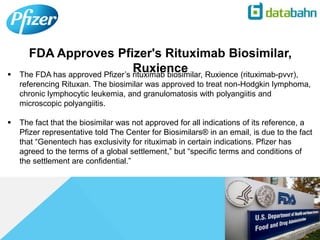 7 keys to open doors at Pfizer | PPT