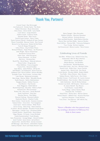 PFK Fall Winter 2023 | PDF