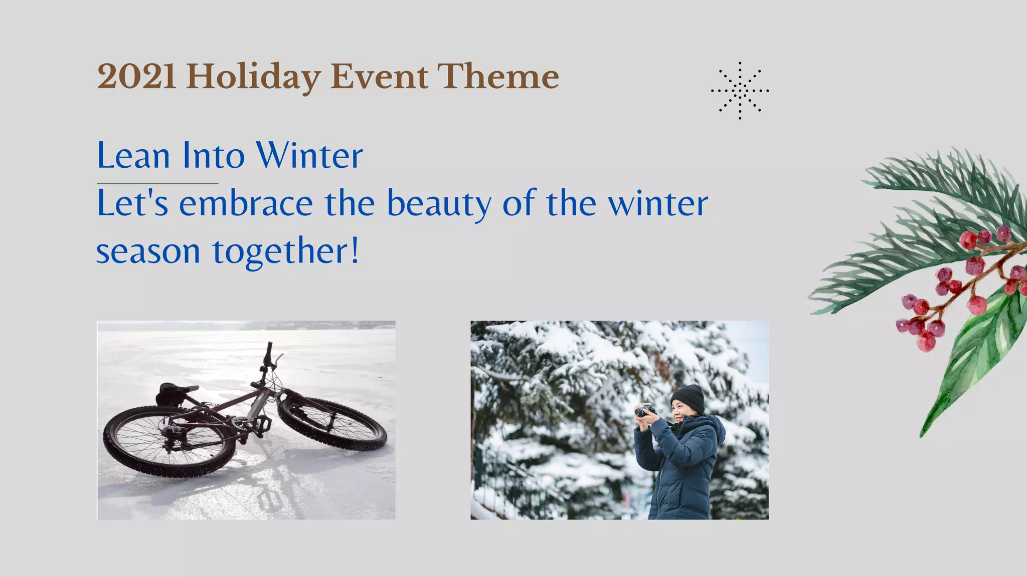 Pfl.axe capitalfinalpresentation | PPT