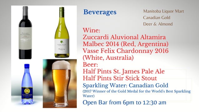 Pfl.axe capitalfinalpresentation | PPT