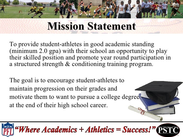 PFL Football Coach Presentation pfl-football-coach-presentation