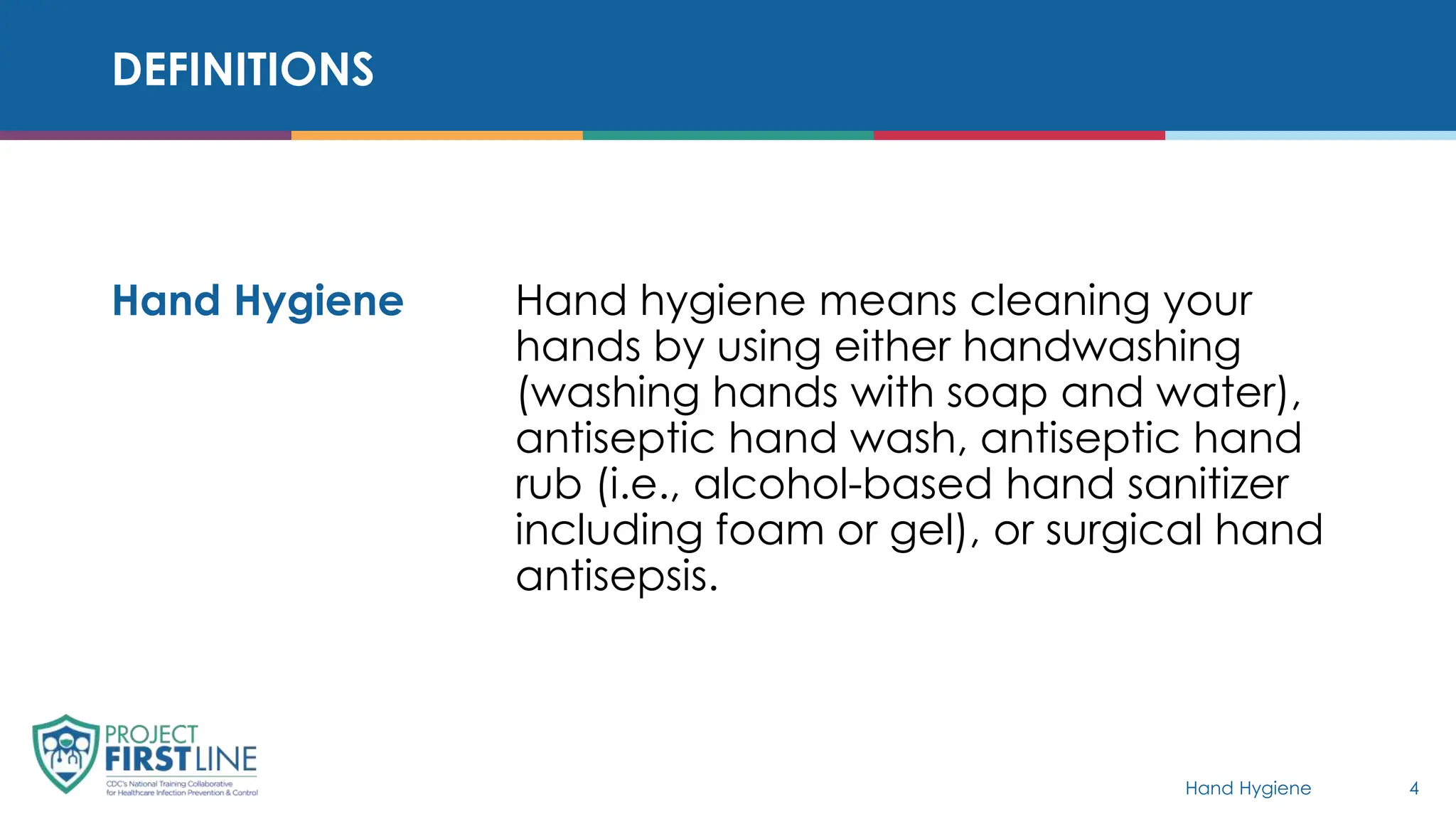 Hand hygiene PFL-T9-10min-Slides.pptx corona | PPTX