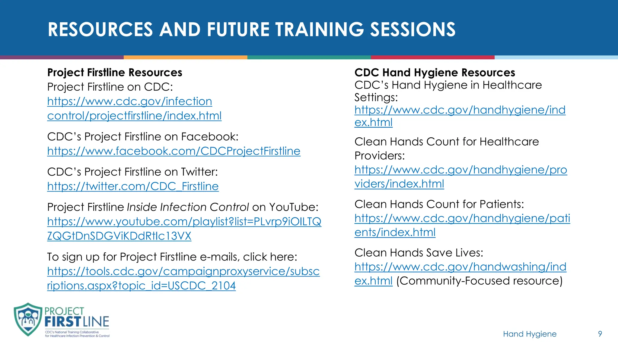 Hand hygiene PFL-T9-10min-Slides.pptx corona | PPTX