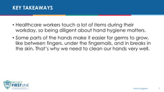 Hand hygiene PFL-T9-10min-Slides.pptx corona | PPTX