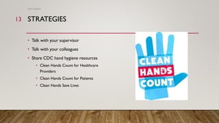 Slides.pptx | Bath and Shower | Personal Care