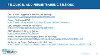 PFL-T9-60min-Slides.pptx